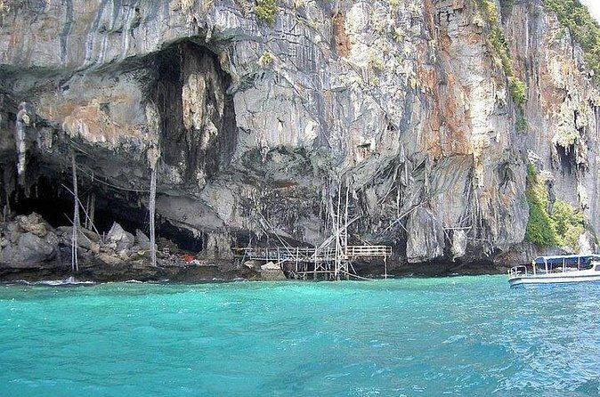 Koh Samui City Tour: Wat Phra Yai, Lat Ko, Hin Ta Hin Yai Rock - FAQ