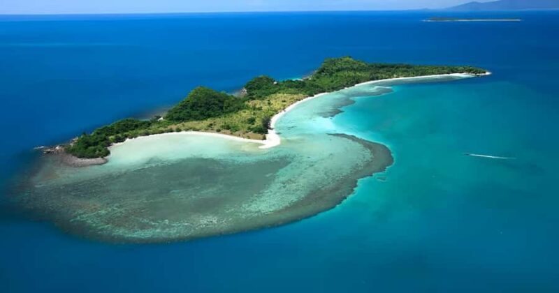 Koh Samui: Cruise to a peaceful southern island - An Introduction to the Experience