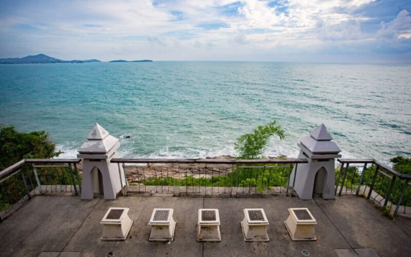 Koh Samui: Half-Day Highlights Tour with Hotel Transfers - FAQ: Your Practical Questions Answered