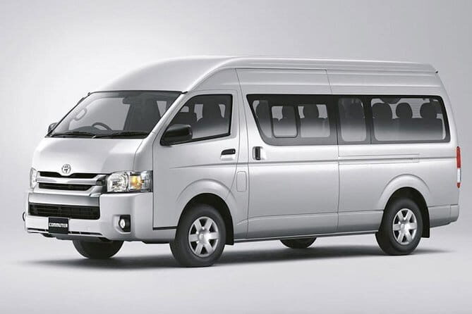 Koh Samui Island Hopping Adventure in Coral and Pig Island - Dining and Refreshments