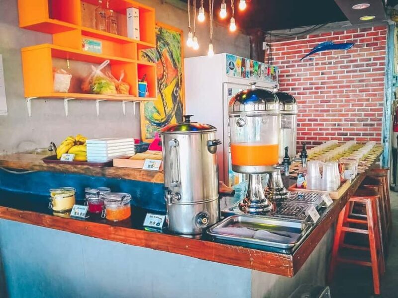 Koh Samui: Koh Tao and Nangyuan Snorkeling Tour with Lunch - An In-Depth Look at the Koh Tao and Nangyuan Snorkeling Tour