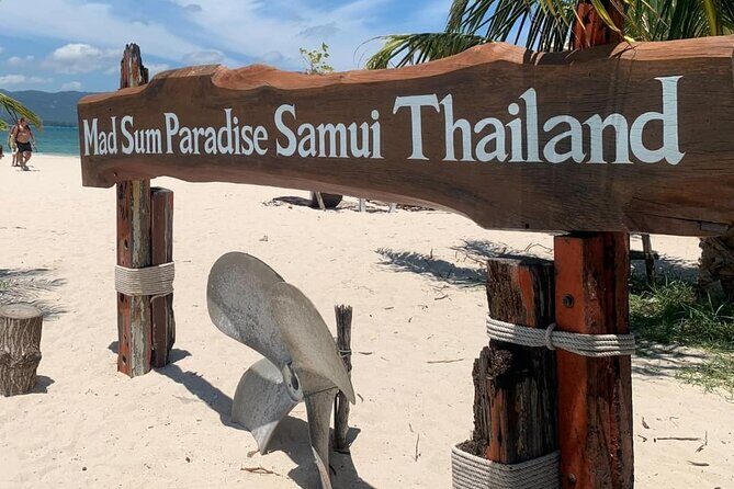 Koh Samui Pig Island Tour by Speedboat with Snorkeling - The Sum Up: Is It Worth It?