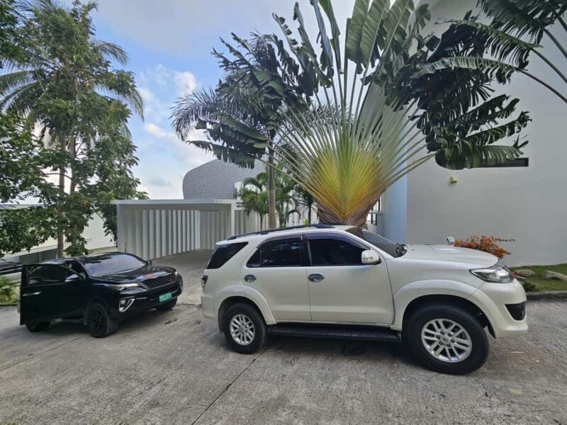 Koh Samui: Private Guided Island Tour - The Sum Up: Is This Tour Right for You?