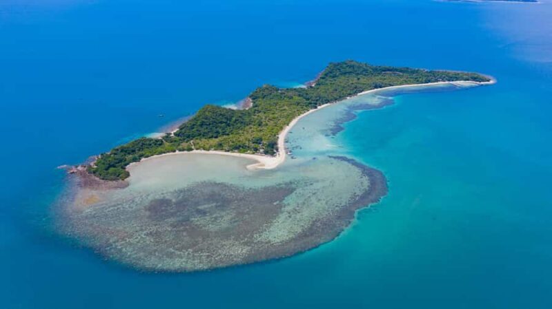 Koh Samui: Private Island Hopping Boat Tour - In The Sum Up: Is It Worth It?