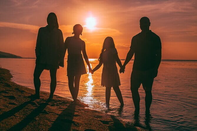 Koh Samui Sightseeing Tour Around The Island - Practical Details & Value