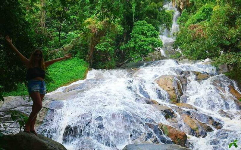 Koh Samui: Travstore Original Koh Samui Discovery Tour - FAQs