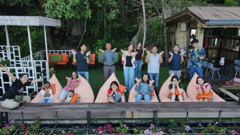 Koh Samui: Zipline Experience of Lamai Viewpoint - Final Thoughts: Is This Tour Right for You?
