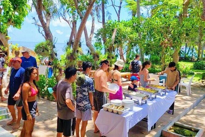 Koh Tao and Koh Nang Yuan VIP Small Group Tour - Final Thoughts: Who Should Consider This Tour?