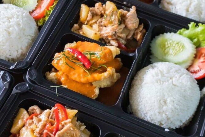 Koh Tao, Koh Nangyuan and Hidden Bays Snorkeling with Lunch - FAQ