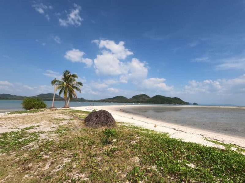 Koh Yao Yai: Eco-Cultural Experience with Beach Lunch - What Makes This Tour Valuable?