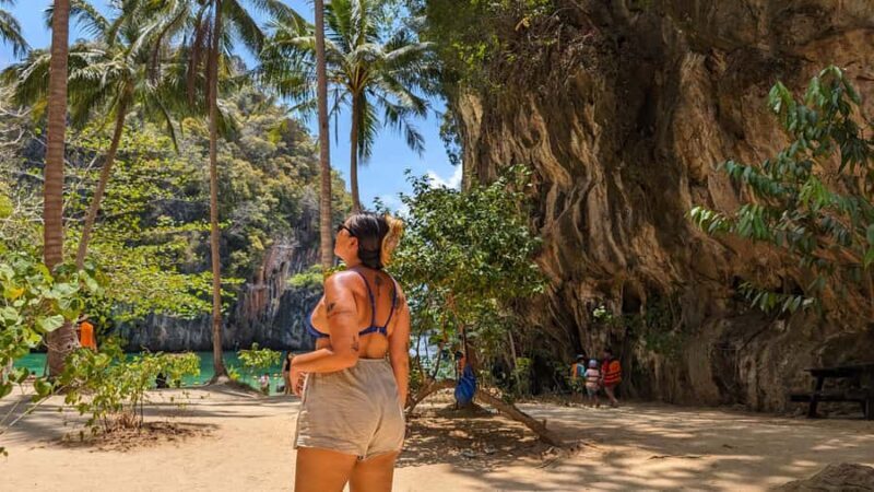 Koh Yao Yai/Noi: Private Longtail Boat Island Hopping Tour - Final Thoughts