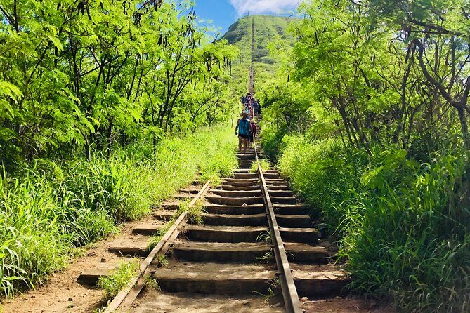 Koko Head E-Bike Ride and Hike Tour - Final Thoughts: Is It Worth It?