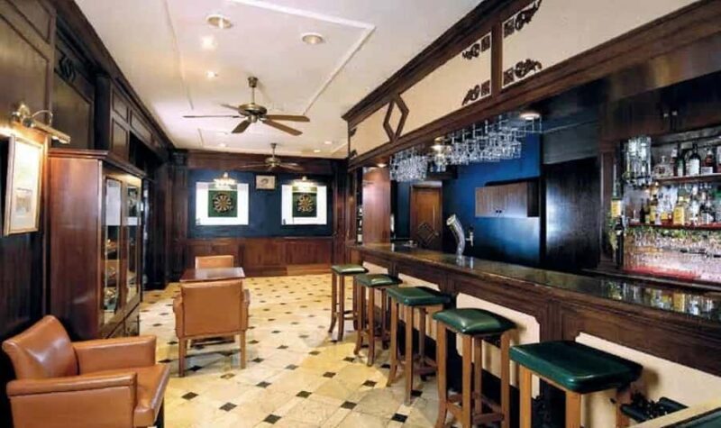 Kolam Air Panas Bentong & Japanese Garden Day Escape - Final Thoughts