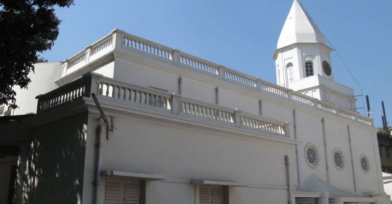 Kolkata: 3-hour Culture Kaleidoscope Tour - Key Points