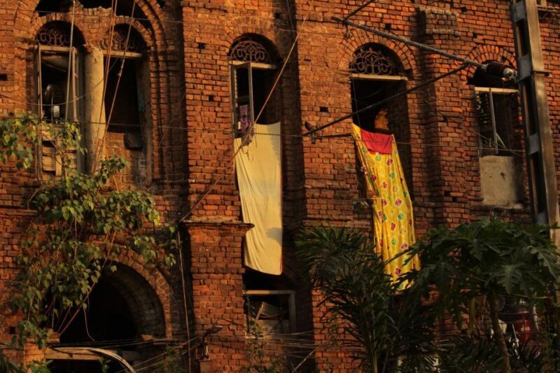 Kolkata: A Sea of Faces and A Thousand Places - Final Thoughts