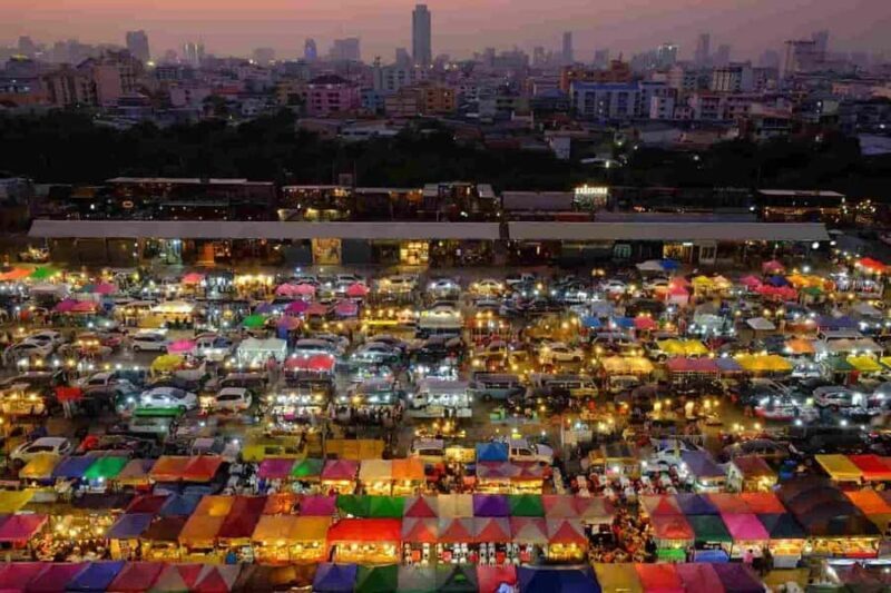 Kolkata: All Inclusive Heritage Tour with Pickup & Drop - What Makes This Tour Stand Out