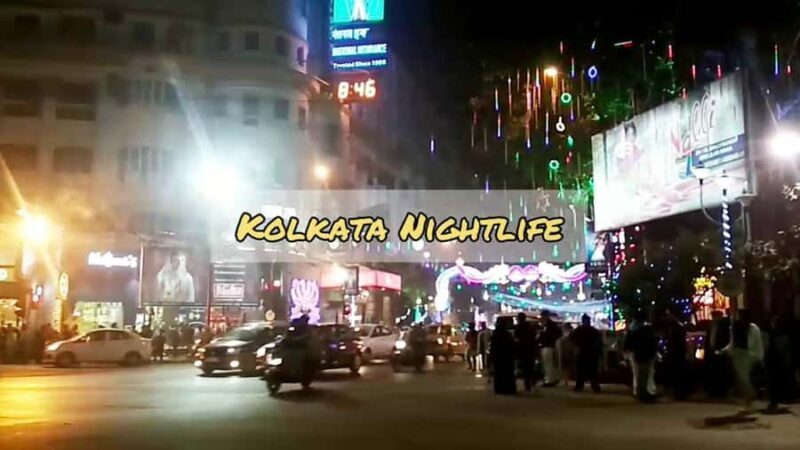 Kolkata: All Inclusive Heritage Tour with Pickup & Drop - The Sum Up