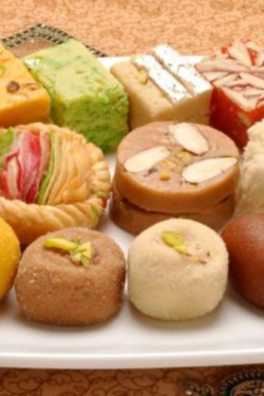 Kolkata Bites -Unforgettable Walking Food Tour Of Kolkata - FAQs