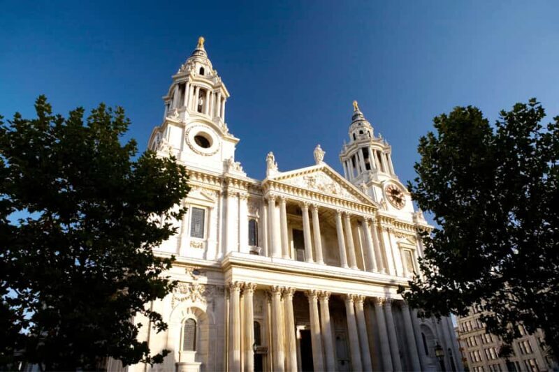 Kolkata Custom Tour: Private & Flexible Guided Day Trip - An In-Depth Look at the Kolkata Private Day Tour