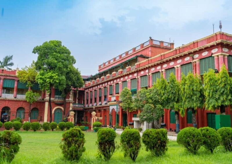 Kolkata: Full Day Guided City Tour with Lunch & Hotel Pickup - FAQ