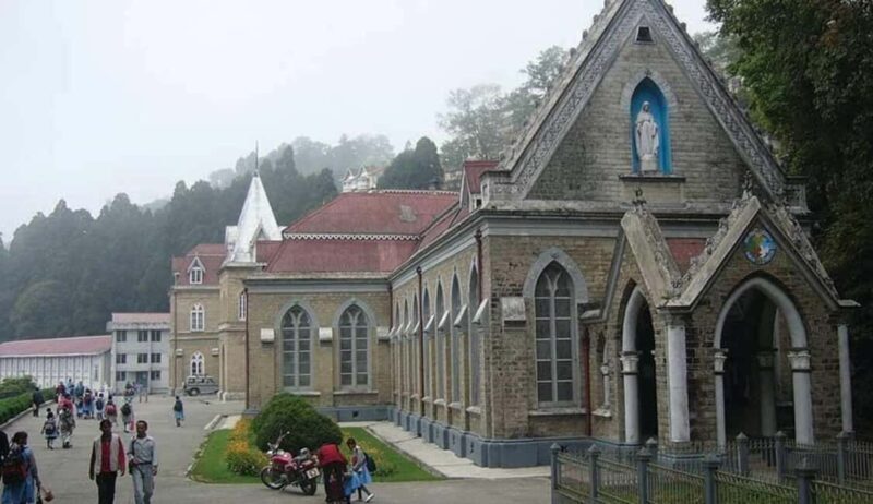 KOLKATA FULL DAY TOUR - Who Will Love This Tour?