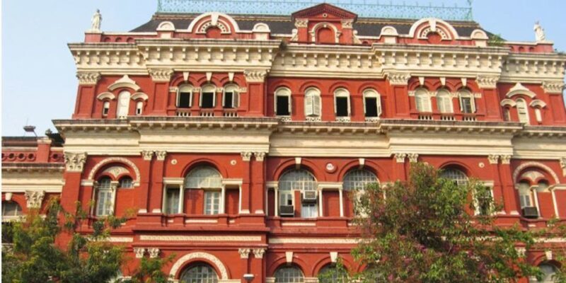 Kolkata: Guided Heritage Walking Tour - Key Points