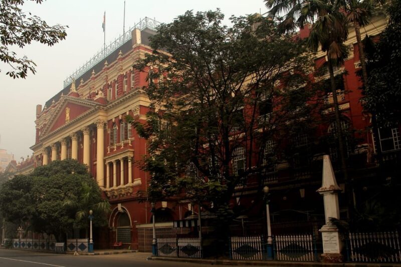 Kolkata: Half-Day Morning Tour w/ Flower Market - Who Should Consider This Tour?