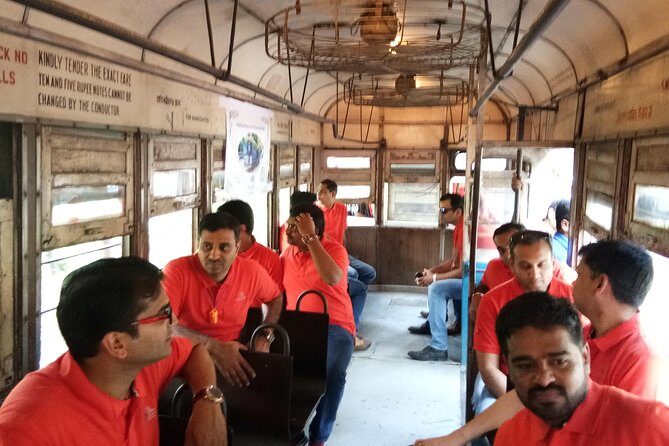 Kolkata Heritage Tram Tour - Final Thoughts: Is This Tour Worth It?