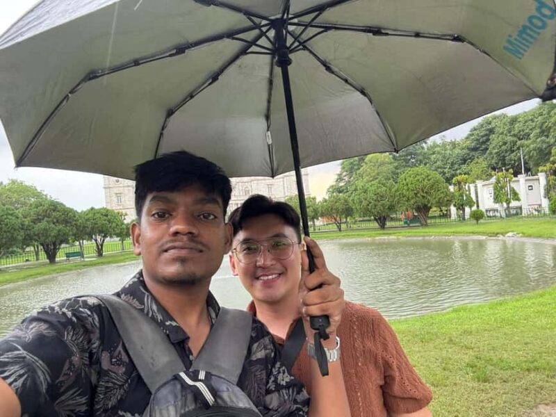 Kolkata: Heritage Walk with Boat Ride and local Transport - Frequently Asked Questions