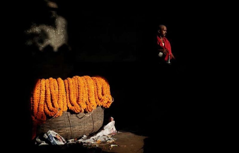 Kolkata: Make Your Own Customisable Private City Tour - Deep Dive into the Itinerary