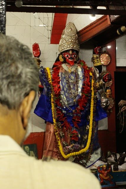Kolkata Midtown Madness- A Street Food & Nightlife Tour - Final Thoughts