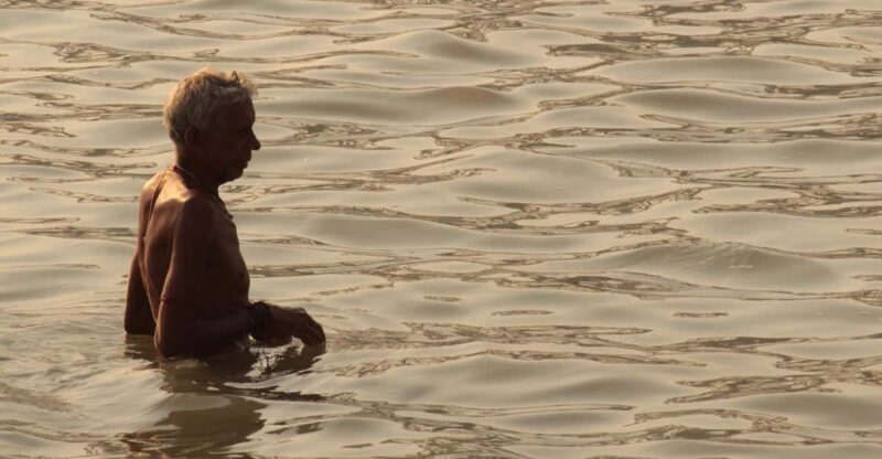 Kolkata Morning Culture Tour- Chasing The Sun - Key Points