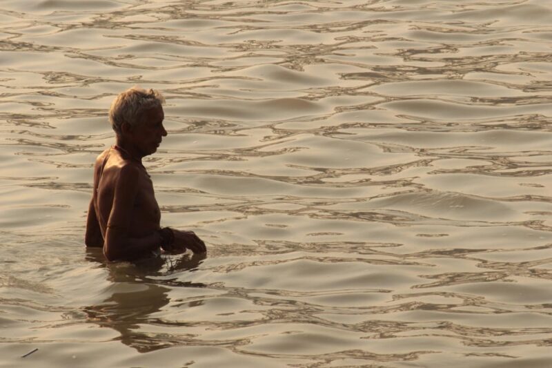 Kolkata Morning Culture Tour- Chasing The Sun - Value and Practical Considerations