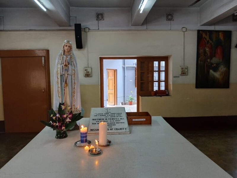 Kolkata Morning Culture Tour- Chasing The Sun - Who Will Love This Tour?