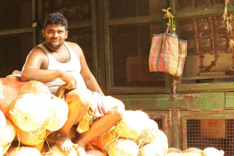 Kolkata Morning Culture Tour- Chasing The Sun - FAQ