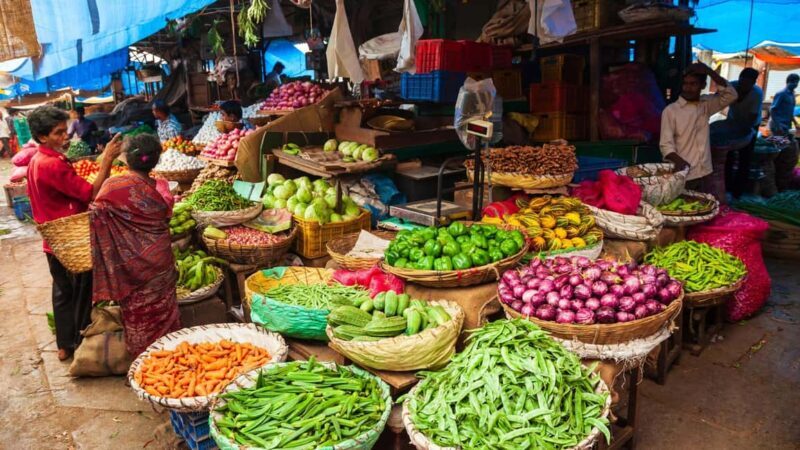 Kolkata: Private Custom Tour with Hotel Transfers - FAQs