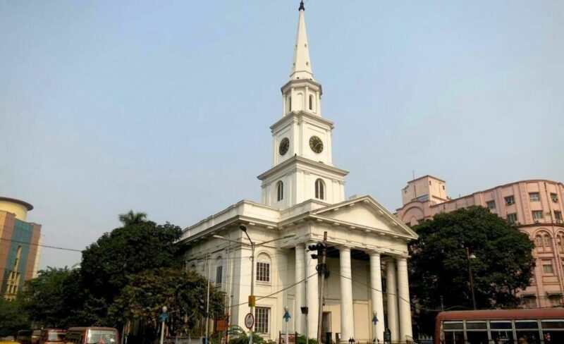 Kolkata: Private House of Mother Teresa & Church Tour - Key Points