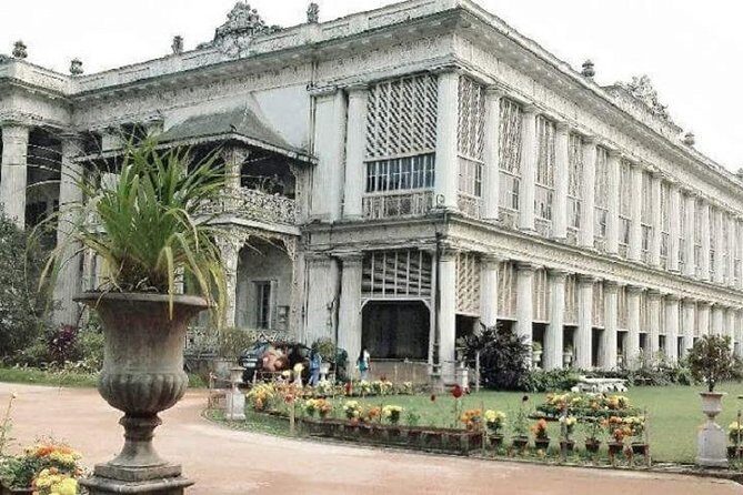 Kolkata Private Monument & Religious Day Tour - FAQ About the Kolkata Private Monument & Religious Day Tour