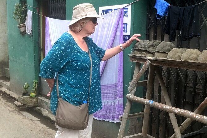 Kolkata Private Tour - An Immersive Experience - Frequently Asked Questions