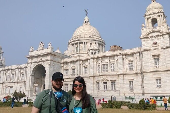 Kolkata Private Tour - An Immersive Experience - Final Thoughts