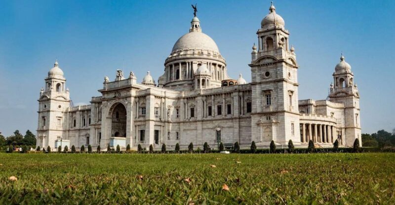 Kolkata: Private Tour of City of Joy with Licensed Guide - An In-Depth Look at the Kolkata Private Tour
