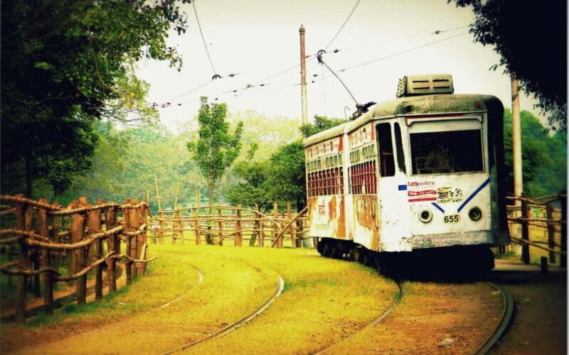 Kolkata: Private Tour of City of Joy with Licensed Guide - FAQ