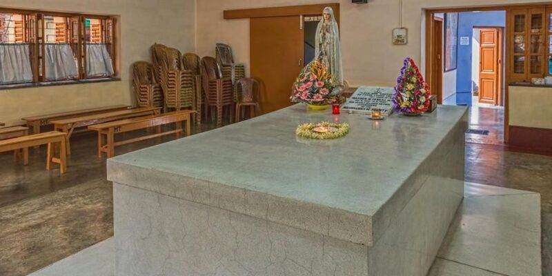 Kolkata: Spiritual World of Kolkata Sightseeing Tour - What Travelers Say: Authentic Praise and Practical Insights