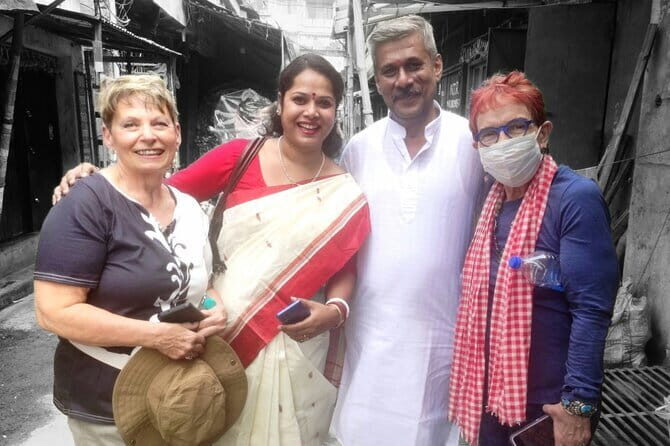 Kolkata to Bhubaneshwar Temple & Beaches - FAQ