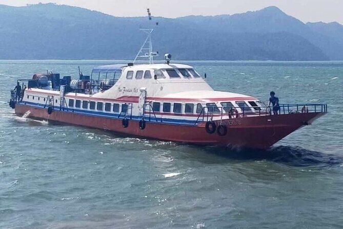 Kolkata to Ganga Sagar Full-Day Spiritual Expedition Tour - FAQ