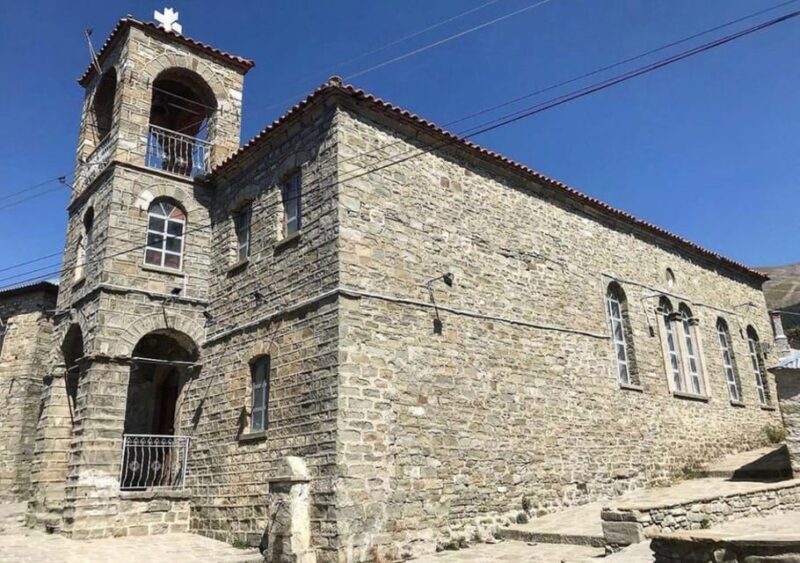 Kolonja Day Tour with Breakfast and Dinner - Exploring the Itinerary in Detail
