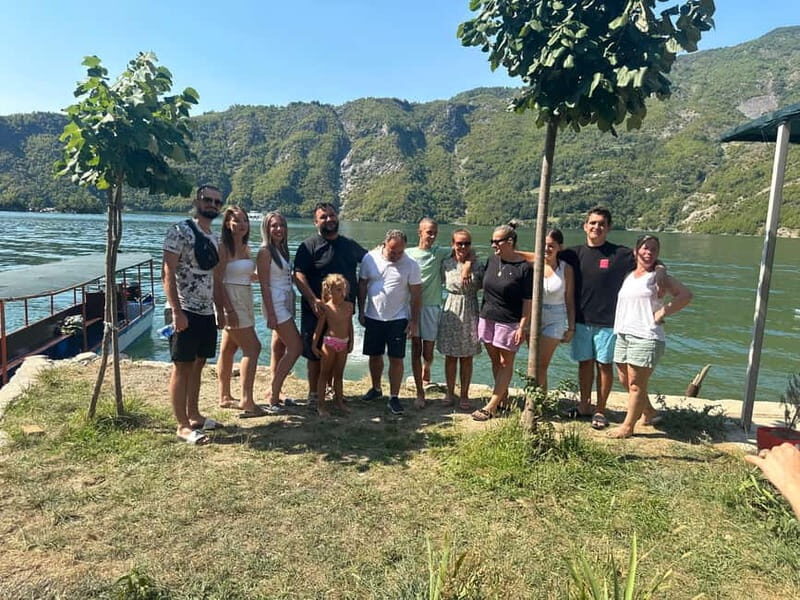 Komani Lake & Shala River: Private boat trip - Final Thoughts: Is It Worth It?
