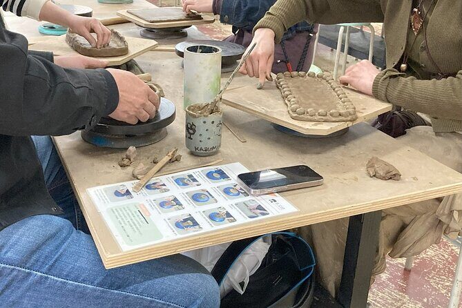 Kominka Heritage Experience Traditional Japan at Tanba-sasayama - The Sum Up