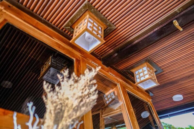 Komodo: Full-Day Sailing Trip by New Luxury Phinisi - FAQ