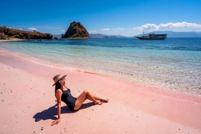 Komodo Island 2 Days 1 Night Tour with Flights from Bali - Who Is This Tour Best For?